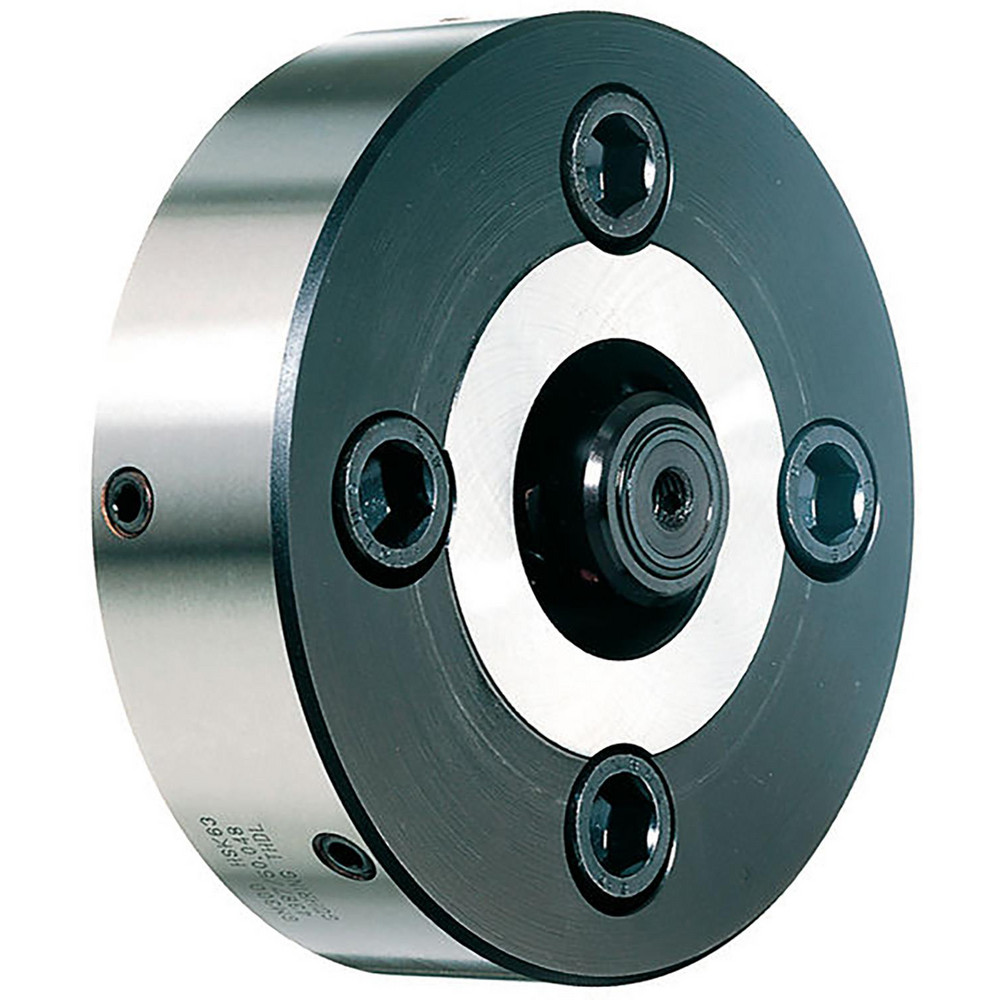 Guhring - HSK40C Inside Taper, SK30 Outside Taper, ISO to HSK Adapter ...