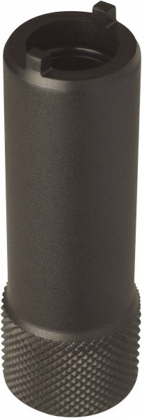 Guhring - Rotary Tool Holder Hardware | MSC Direct