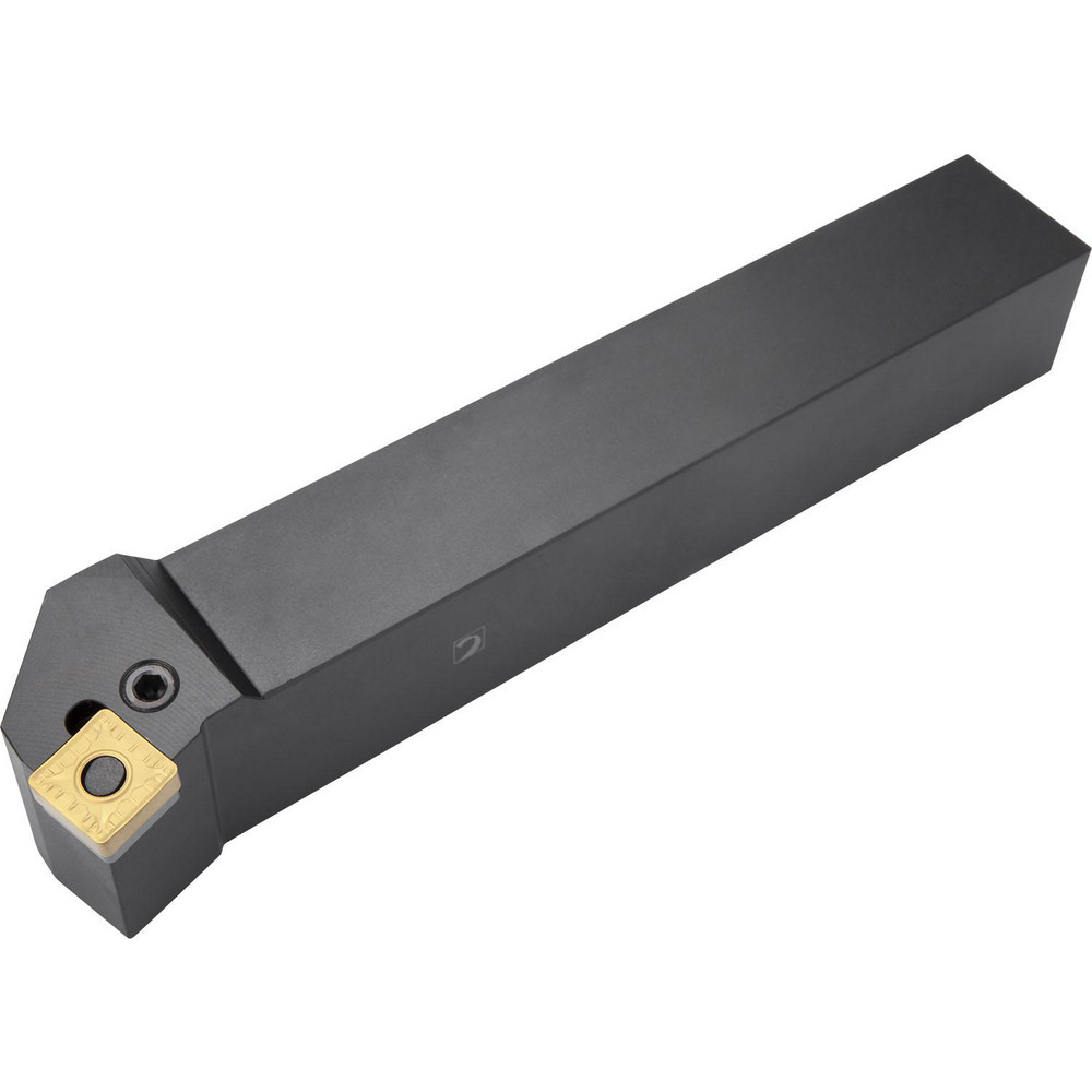 Dormer Pramet - Indexable Boring Bar: PSKNRL RH 48X40X75MM, 48.000 mm ...