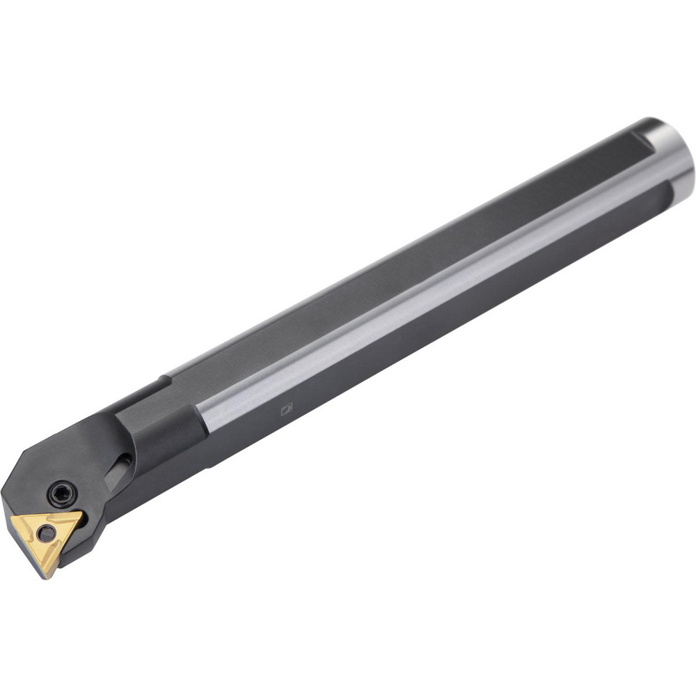 Dormer Pramet - Indexable Boring Bar: PTFNRL RH 31X25X90MM, 31.000 mm ...