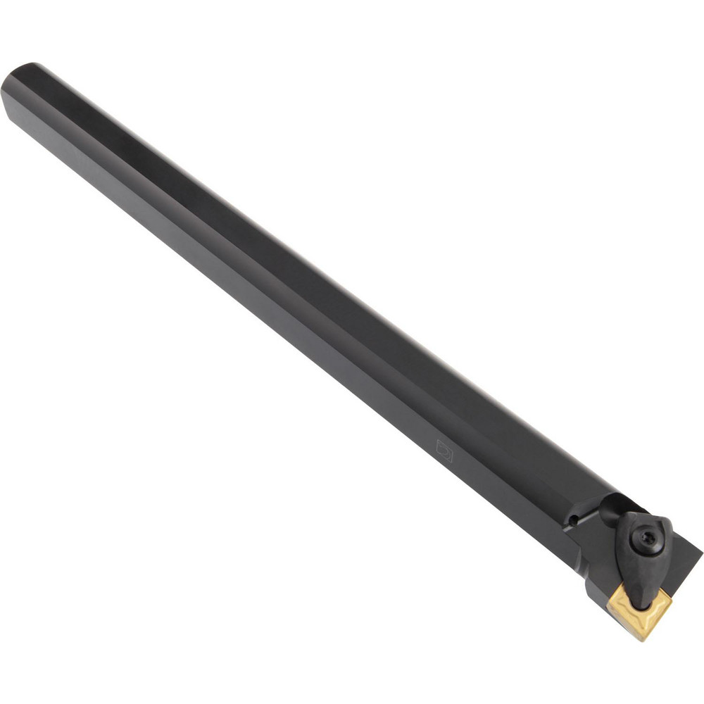 Dormer Pramet - Indexable Boring Bar: DCLNRL 50X40X95MM, 50.000 mm Min ...