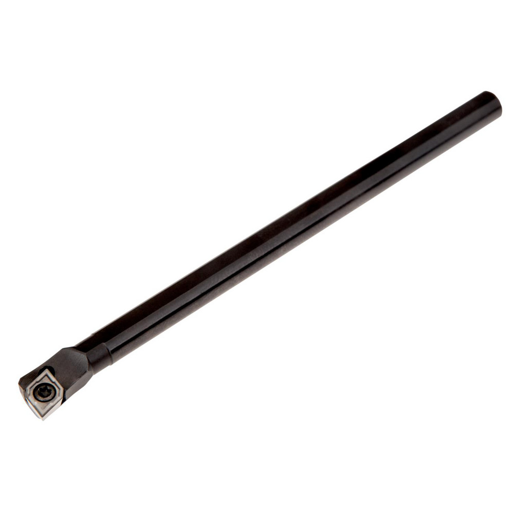 Dormer Pramet - Indexable Boring Bar: SEUPRL RH 8.3X6X93MM, 8.300 mm ...