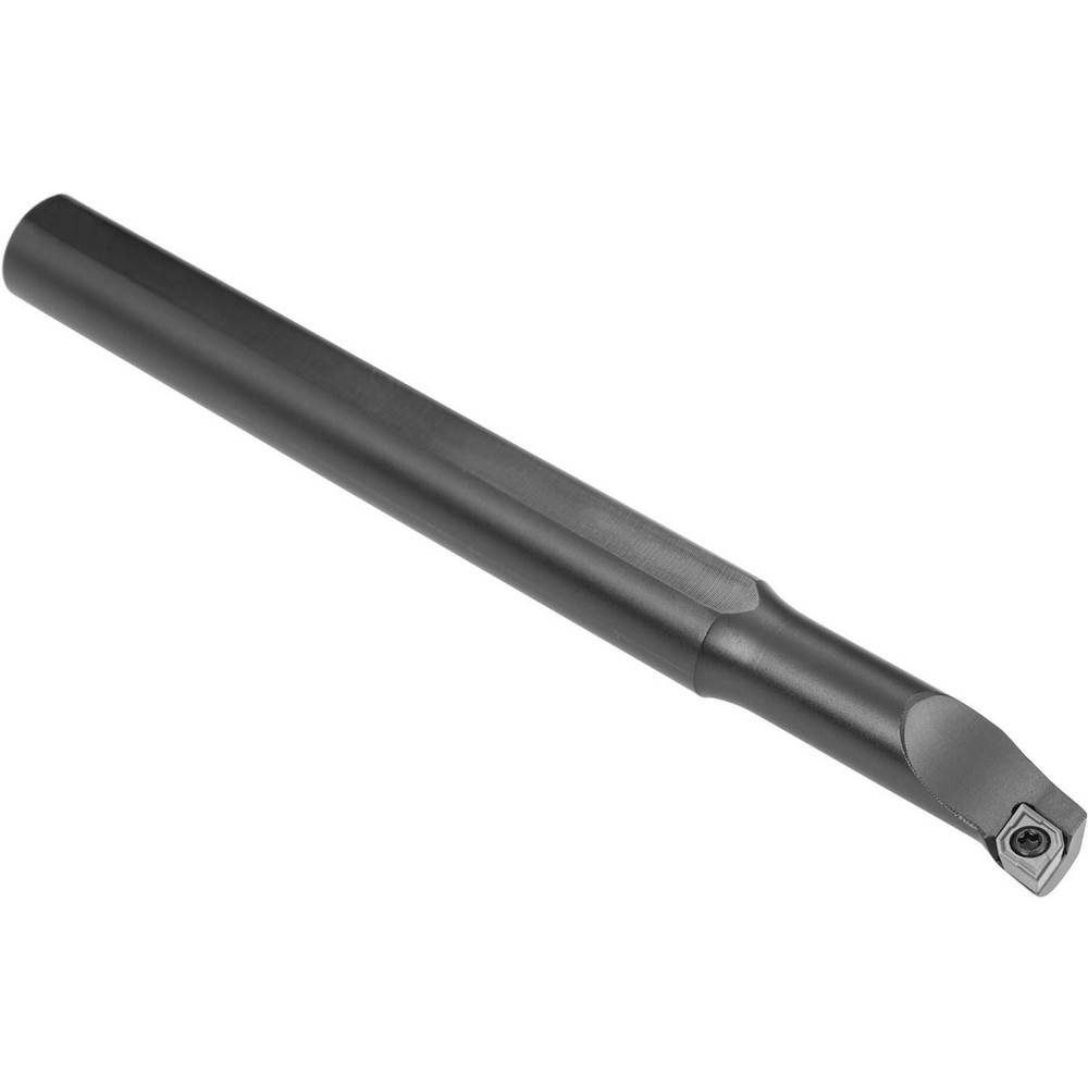 Dormer Pramet - Indexable Boring Bar: SELPRL 13X10X95MM, 13.000 mm Min ...