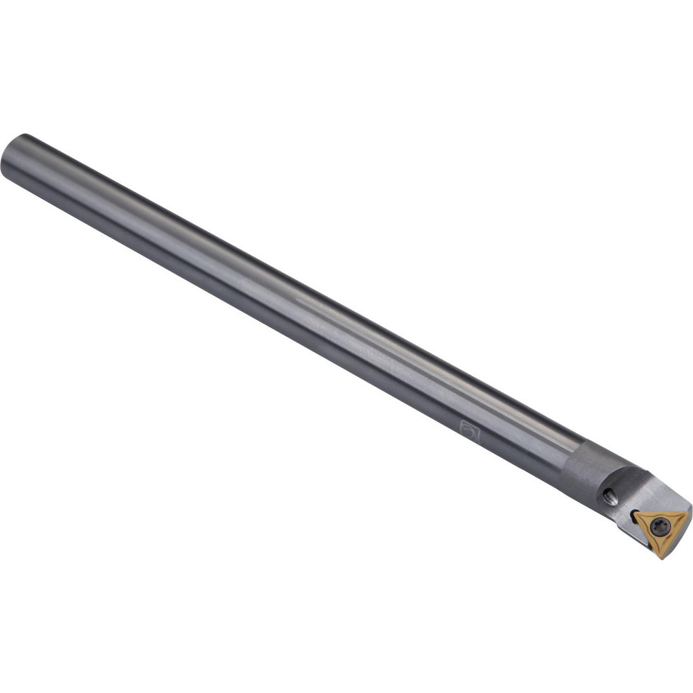 Dormer Pramet - Indexable Boring Bar: STFCRL-E 11X8X90MM, 11.000 mm Min ...