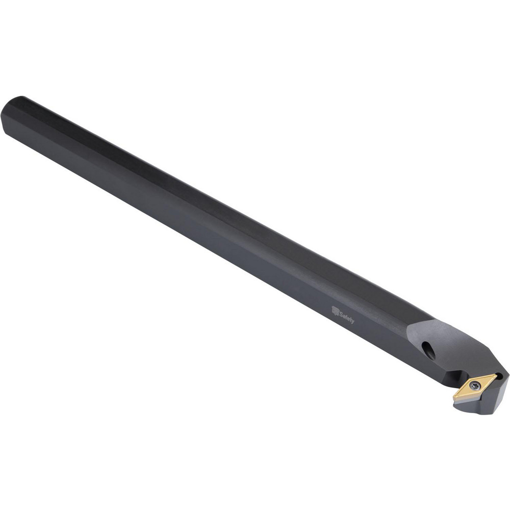 Dormer Pramet - Indexable Boring Bar: SVLCRL 43X32X95MM, 43.000 mm Min ...
