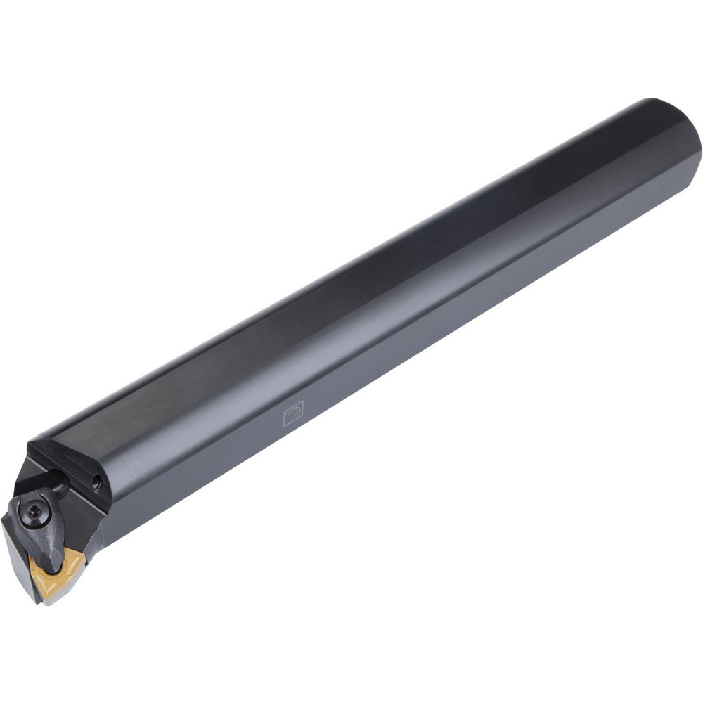 Dormer Pramet - Indexable Boring Bar: 33MM 1"SHK, Right Hand, 95.000 ...