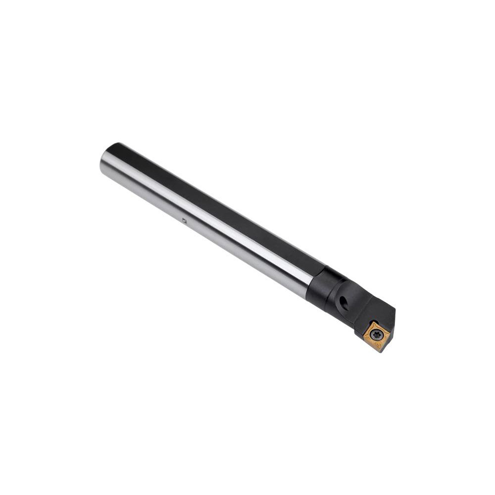 Dormer Pramet - Indexable Boring Bar: DWLNRL 63X50X95MM, 63.000 mm Min ...