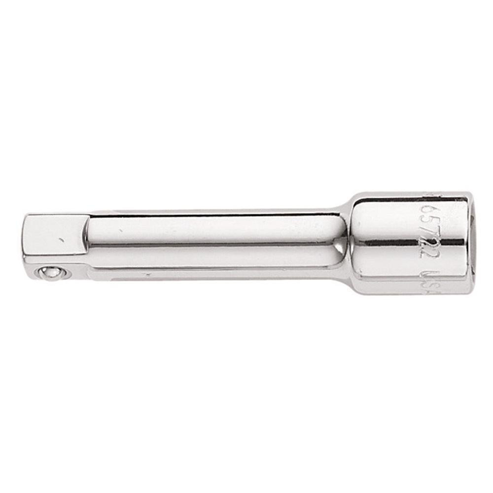 Klein Tools - 3-Inch Extension | MSC Direct