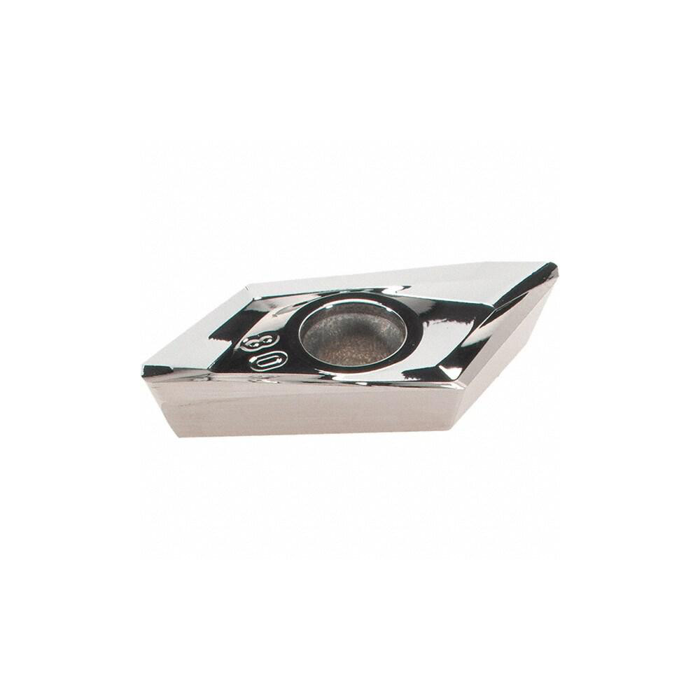 Sumitomo - Milling Insert: H1, Solid Carbide | MSC Direct