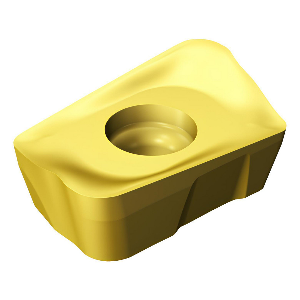 Sandvik Coromant - Milling Insert: ANSI R390-18 06 20M-MM 2040, ISO ...