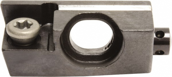 Sumitomo - NF-SNEW 1204 Insert Style, Indexable Milling Cartridge | MSC ...