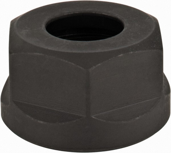 Sumitomo - ER20 Collet Nut | MSC Direct