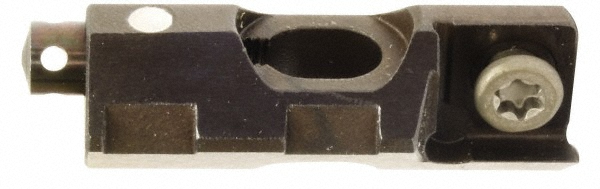 Sumitomo - SNEW 1203 Insert Style, Indexable Milling Cartridge | MSC Direct