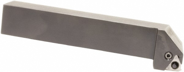 Sumitomo - Indexable Threading Toolholder: Internal, Right Hand, 3/4 x ...