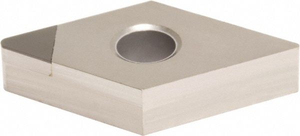 Sumitomo - Turning Insert: NFDNMA432H DA2200, PCD | MSC Direct