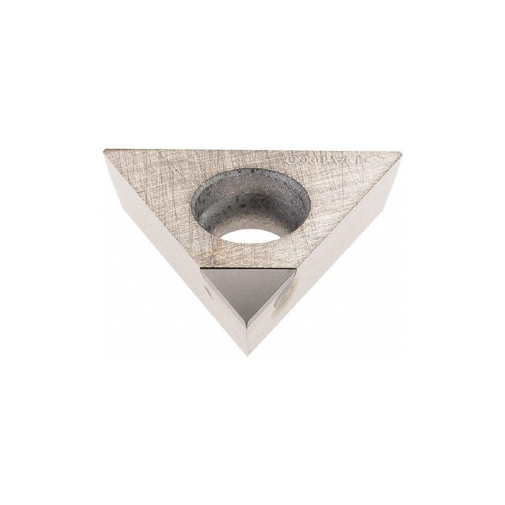 Sumitomo - Turning Insert: NFTPGA21.50 DA1000, PCD | MSC Direct