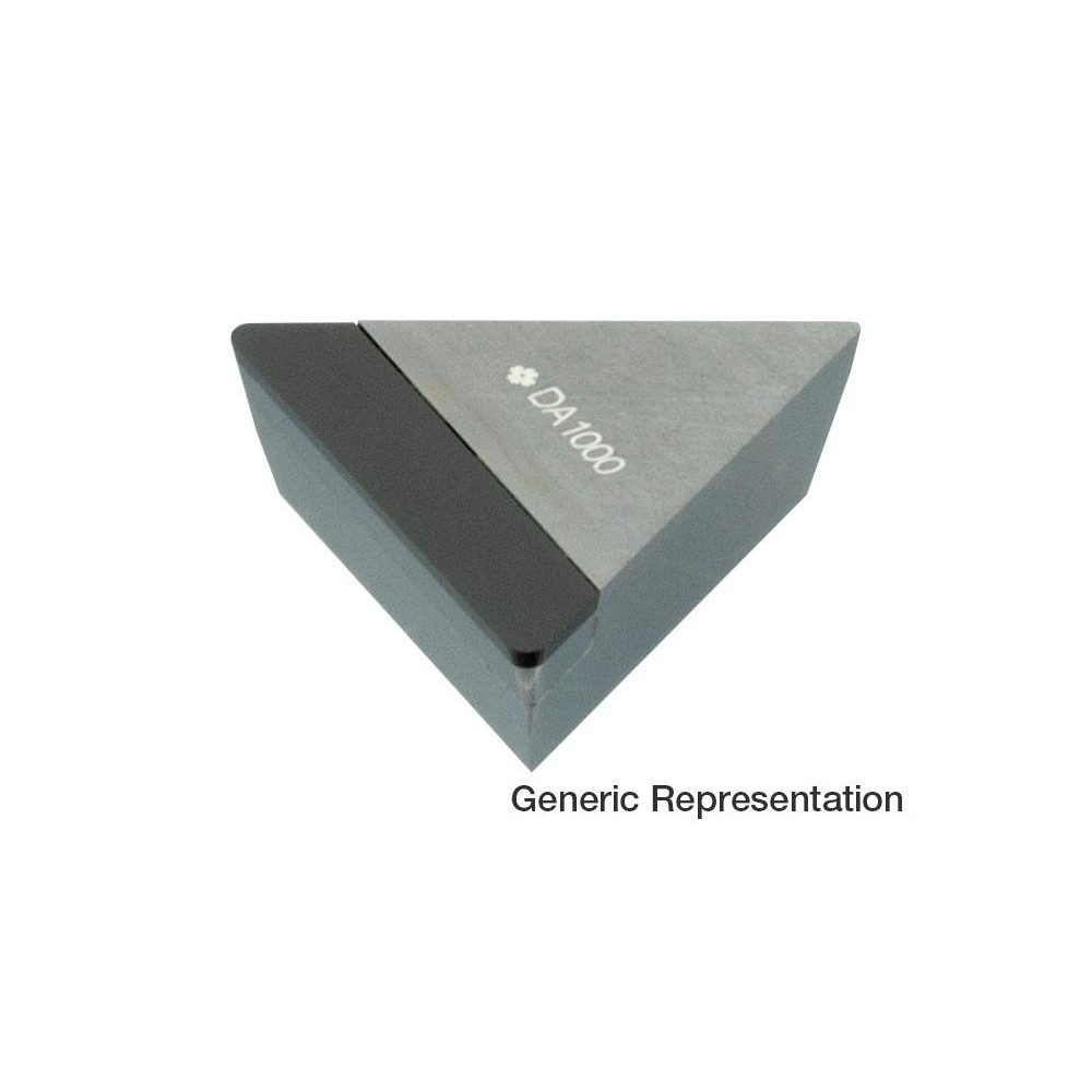 Sumitomo - Turning Insert: NFTPG321P DA1000, PCD | MSC Direct