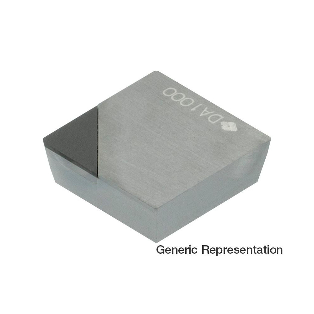 Sumitomo - Turning Insert: NFSPG422 DA1000, PCD | MSC Direct