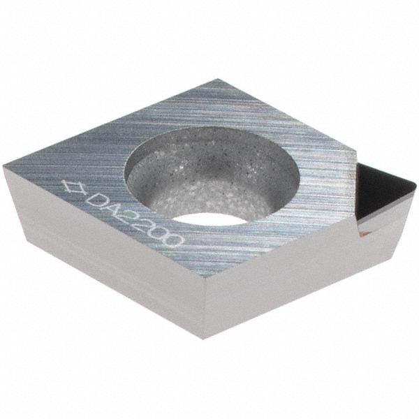 Sumitomo - Turning Insert: NFCPMX321 DA2200, PCD | MSC Direct