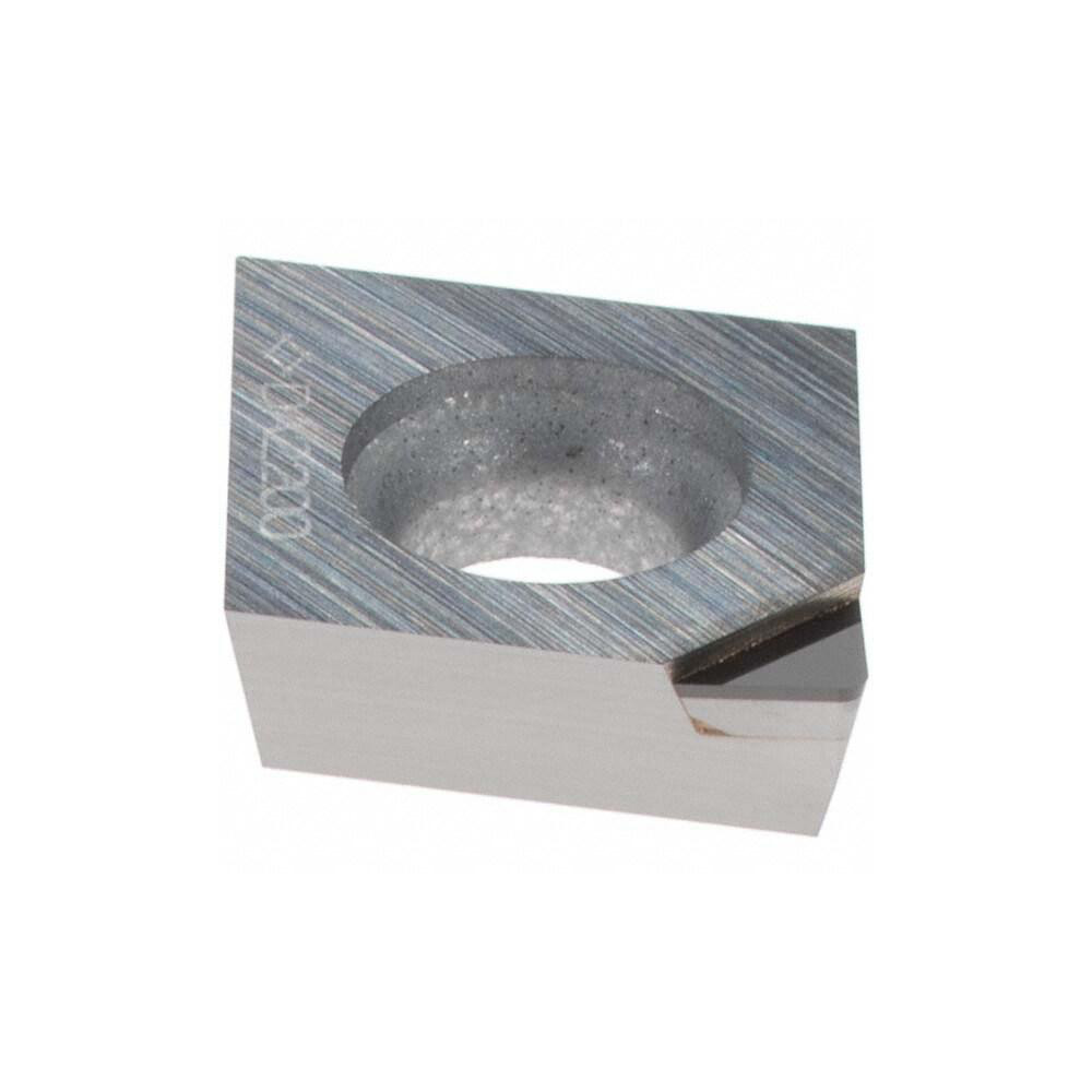 Sumitomo - Turning Insert: NFCPMX321 DA2200, PCD | MSC Direct