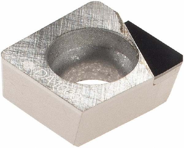 Sumitomo - Milling Insert: ISO NF-SNEW09T3ADTR, DA1000, PCD ...