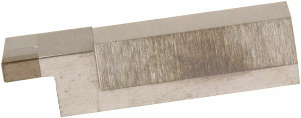 Sumitomo - BNGNT0250L BN250 PCBN GROOVING INSERT | MSC Direct