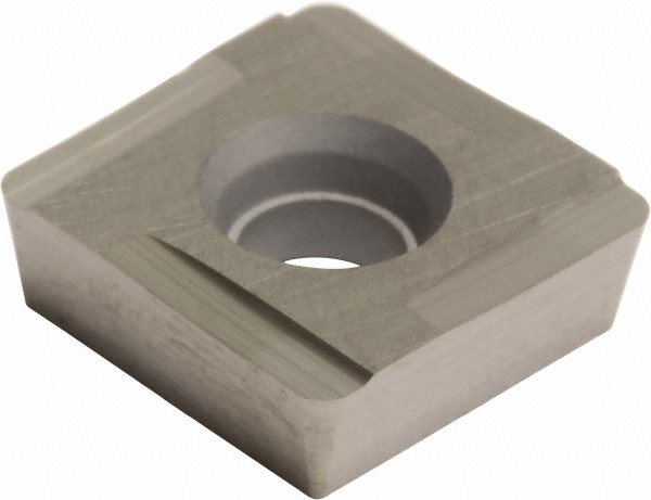 Sumitomo - Turning Insert: SPGG322L G10E, Carbide | MSC Direct