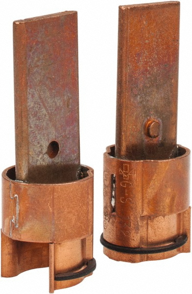 Ferraz Shawmut - H, K Class, 250 Volt, 30 Amp, Fuse Reducer | MSC Direct