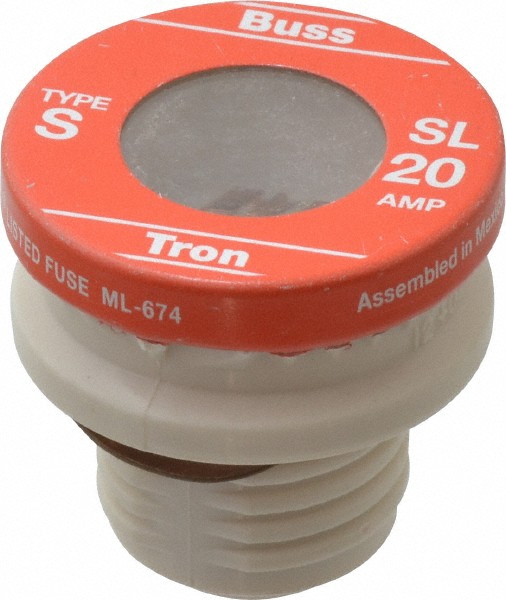 MSC Industrial Supply Co.