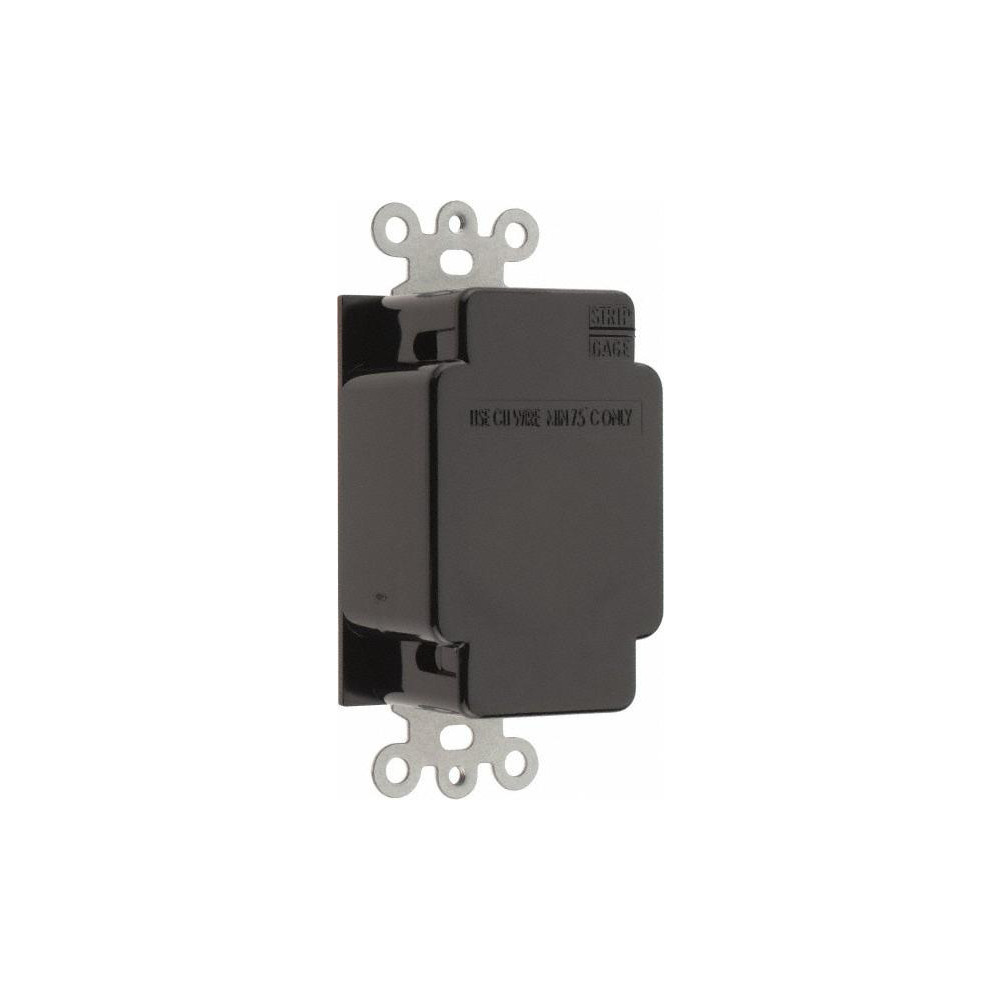 Intermatic - 5 min Indoor Analog Spring-wound Mechanical Timer | MSC Direct