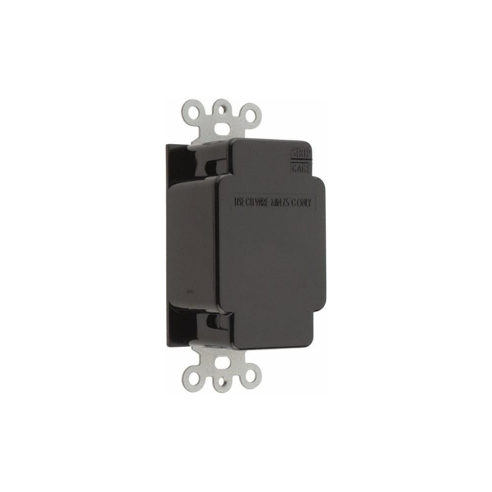 Intermatic - 15 min Indoor Analog Spring-wound Mechanical Timer | MSC ...