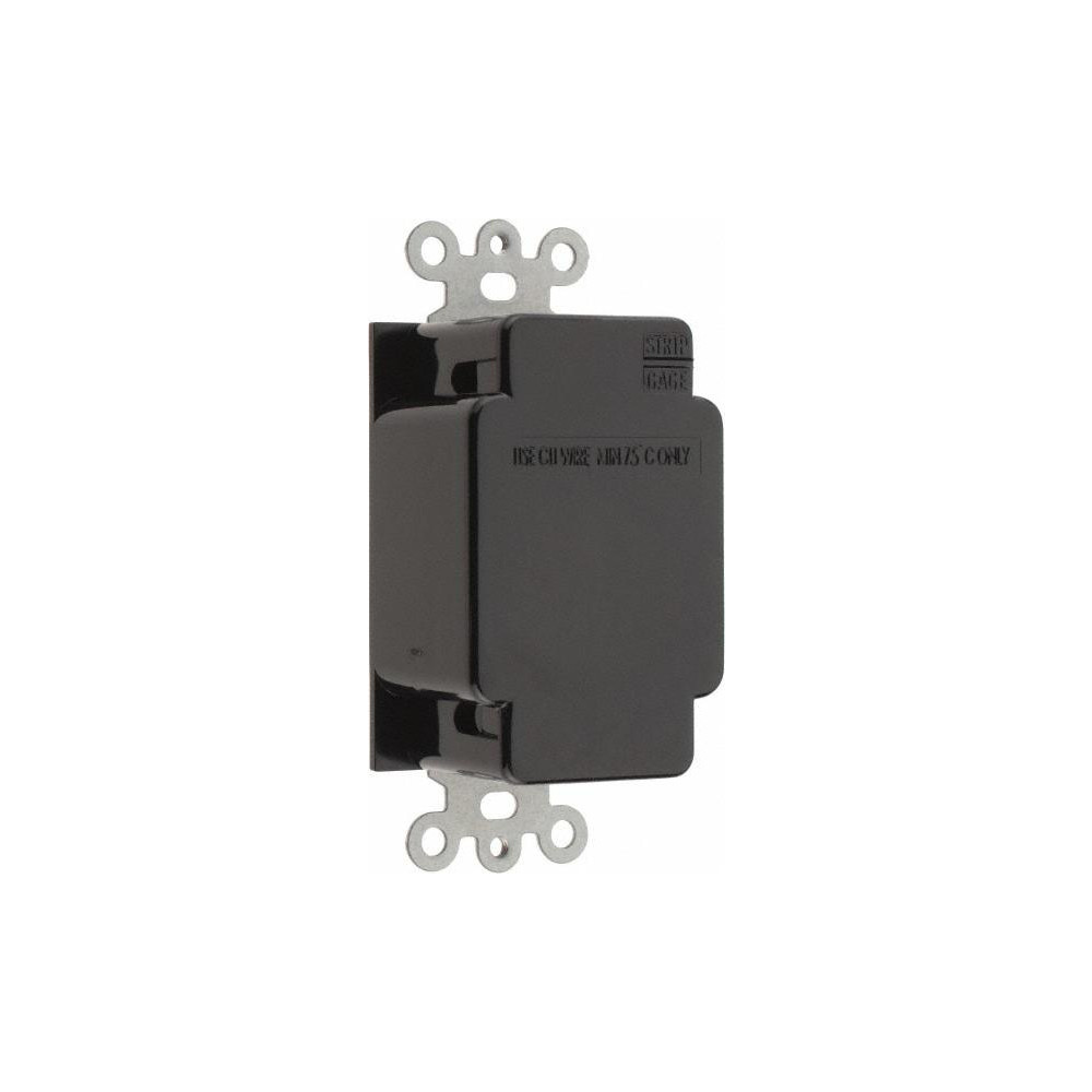 Intermatic - 6 hr Indoor Analog Spring-wound Mechanical Timer | MSC Direct