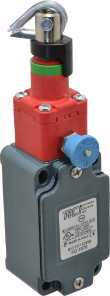 MSC Industrial Supply Co.