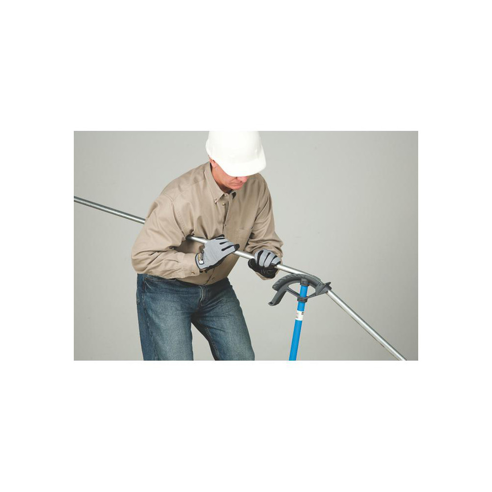 Ideal - Hand Conduit Bender | MSC Direct