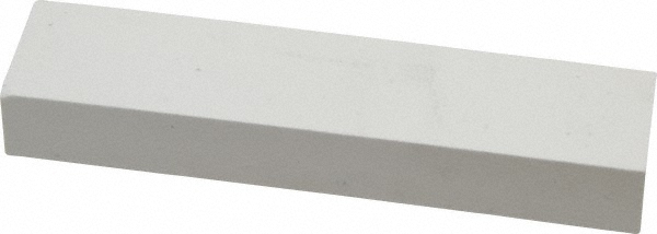 Made in USA - Brush Seater & Commutator Cleaner - 68854470 - MSC ...