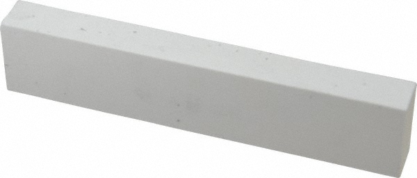 Made in USA - Brush Seater & Commutator Cleaner - 48990824 - MSC ...