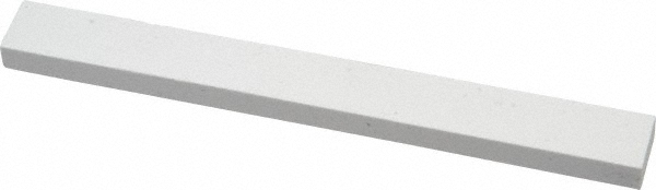 Made in USA - Brush Seater & Commutator Cleaner - 48990741 - MSC ...