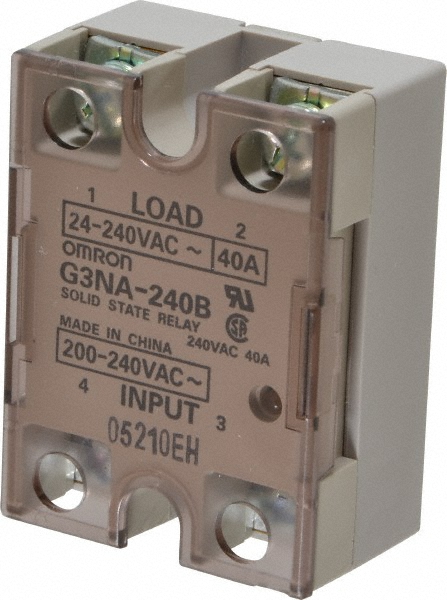 MSC Industrial Supply Co.