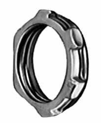 Thomas & Betts - Conduit Locknut: For Rigid & Intermediate (IMC ...