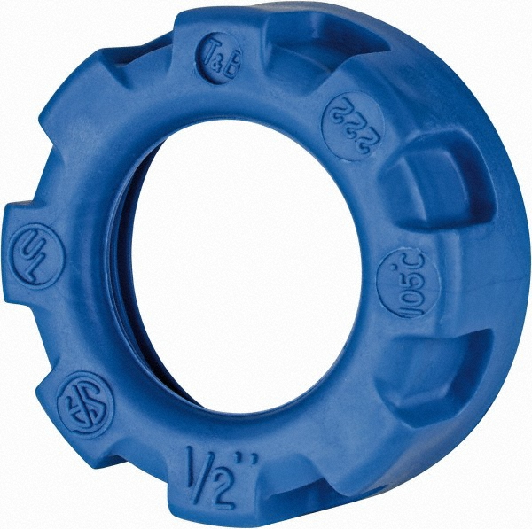 Thomas & Betts - Conduit Bushing: For Rigid & Intermediate (IMC ...