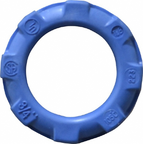 Thomas & Betts - Conduit Bushing: For Rigid & Intermediate (IMC ...