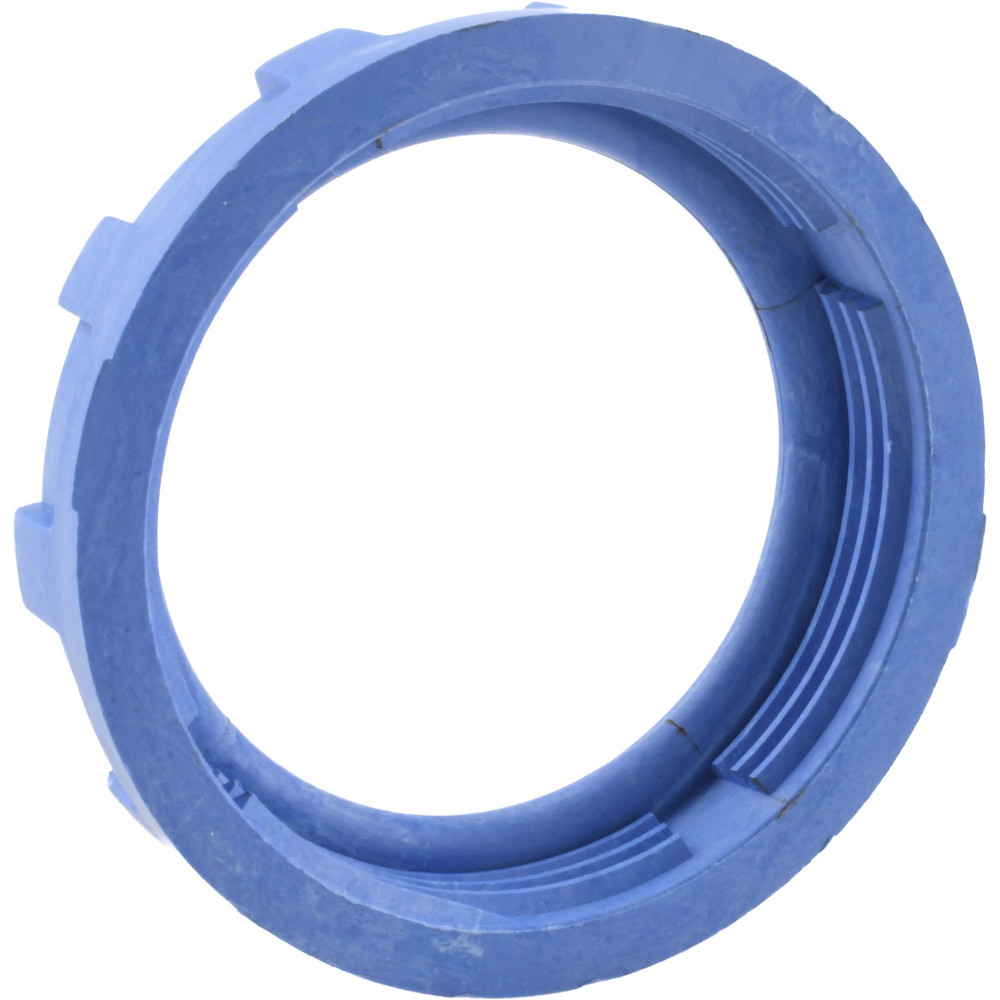 Thomas & Betts - Conduit Bushing: For Rigid & Intermediate (IMC ...