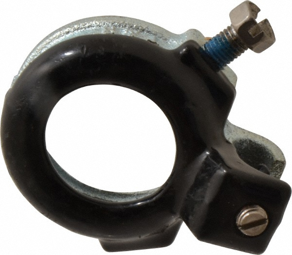 Thomas & Betts - Conduit Bushing: For Rigid & Intermediate (IMC ...
