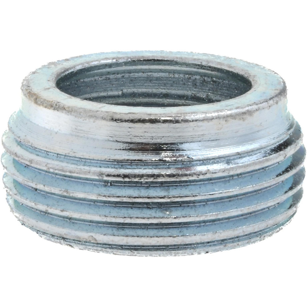 Thomas & Betts - Conduit Reducer: For Rigid & Intermediate (IMC), Steel ...