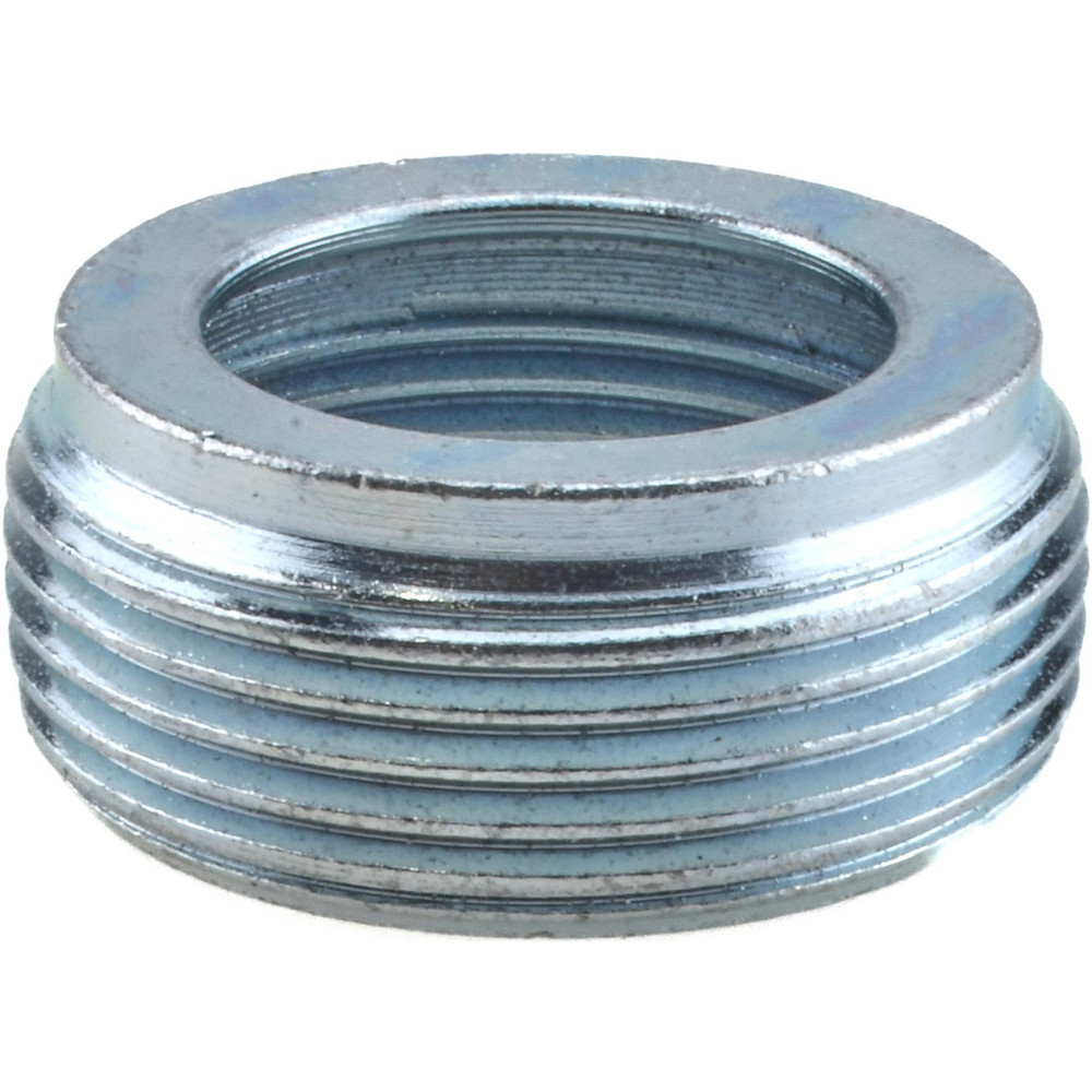 Thomas & Betts - Conduit Reducer: For Rigid & Intermediate (IMC), Steel ...