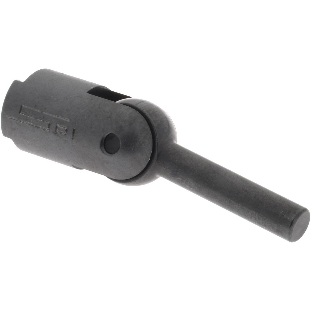 SPI - Test Indicator: Clamp, Use with Dovetail Style Dial Test ...