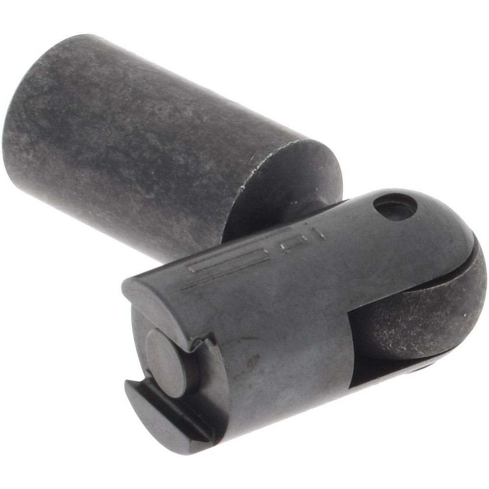 SPI - Test Indicator: Clamp, Use with Dovetail Style Dial Test ...