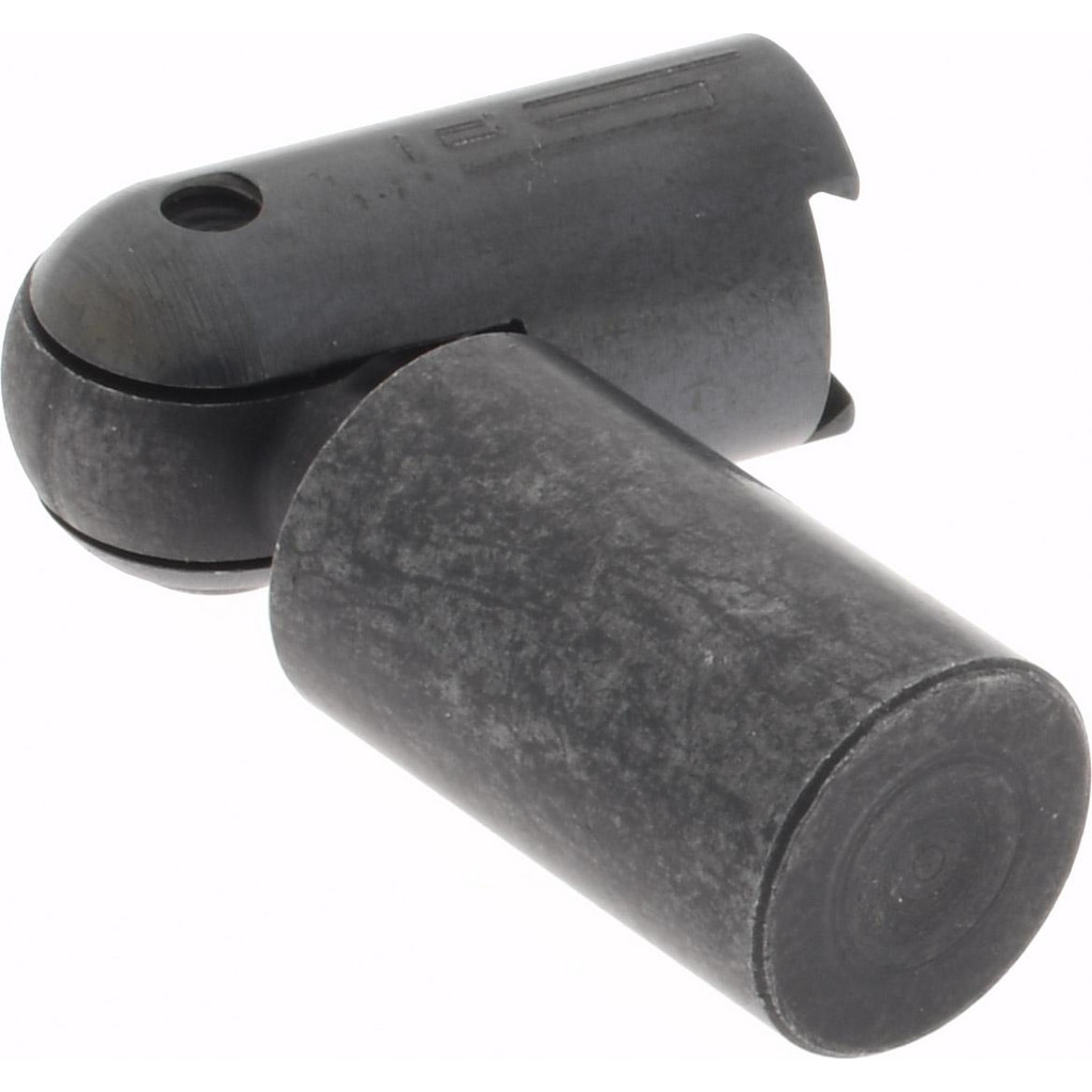 SPI - Test Indicator: Clamp, Use with Dovetail Style Dial Test ...