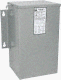 General Purpose Transformers - MSC Industrial Supply