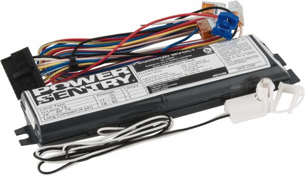 MSC Industrial Supply Co.